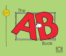 리딩앤 - 상품 구매