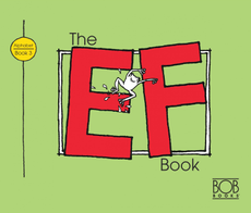 리딩앤 - 상품 구매