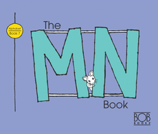 리딩앤 - 상품 구매