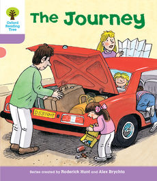 리딩앤 - 상품 구매